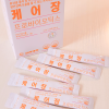 원활한 배변활동과 장 건강을 생각한다면 뉴트리테일러 케어장 네이버 블로그